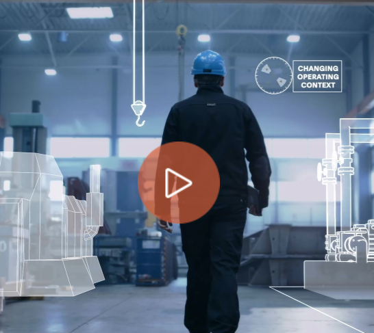 Reliability Engineering | ARMS Reliability